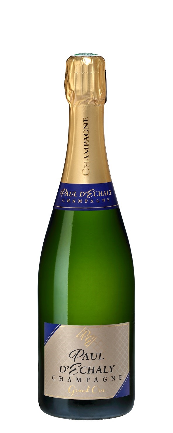 Coop103 - Union Champagne